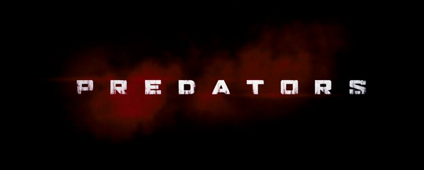 Predators trailer is online - The Robert Rodriguez Archives